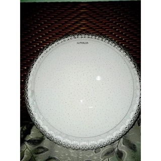 alphalux - Best Prices and Online Promos - Mar 2025 | Shopee Philippines