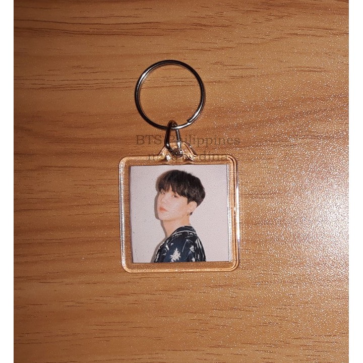 BTS Dynamite Keychain / BTS Keychains BTS Keychain | Shopee Philippines