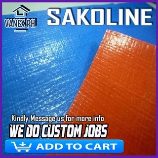 sakolin - Best Prices and Online Promos - Feb 2025 | Shopee Philippines