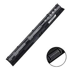 New HP K104 LAPTOP BATTERY | Shopee Philippines