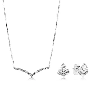 Minianni - Sterling Silver, Online Shop | Shopee Philippines