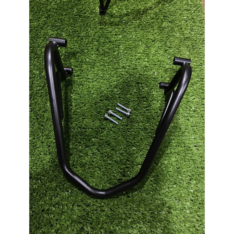 Aeroxv1/AEROX V2/ NMAXV2 / Nmax v.1 Front Fender Guard Bumper | Shopee ...