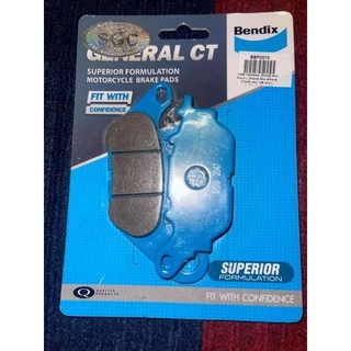 CB Moto, Online Shop | Shopee Philippines