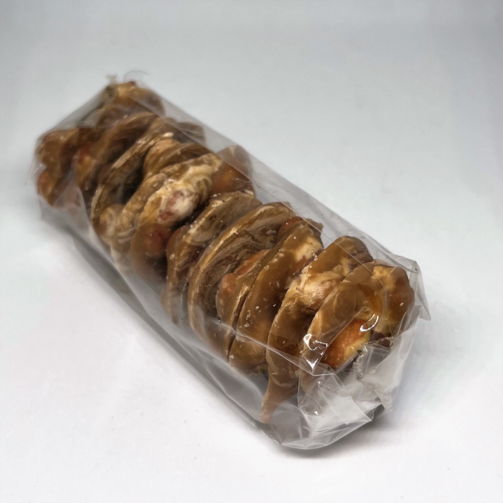 SWEET PEANUT CANDY / PANUTSA / BOCAYO MANI | Shopee Philippines