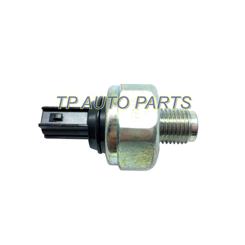 AT Oil Pressure sensor switch assy for Hon-da OEM 28610-R36-004 ...