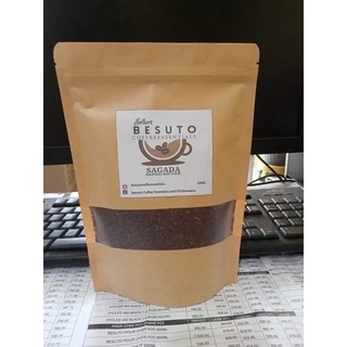 besuto - Best Prices and Online Promos - Jul 2024 | Shopee Philippines