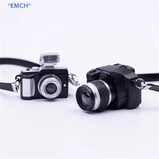Shop mini camera for Sale on Shopee Philippines