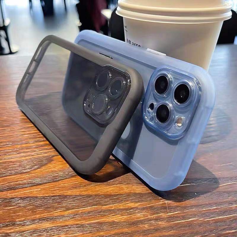 Case for iPhone 15 13 12 11 14 Pro Max X Xs Max 14 13 Pro 7 8 Plus SE ...