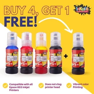 Inkrite, Online Shop | Shopee Philippines