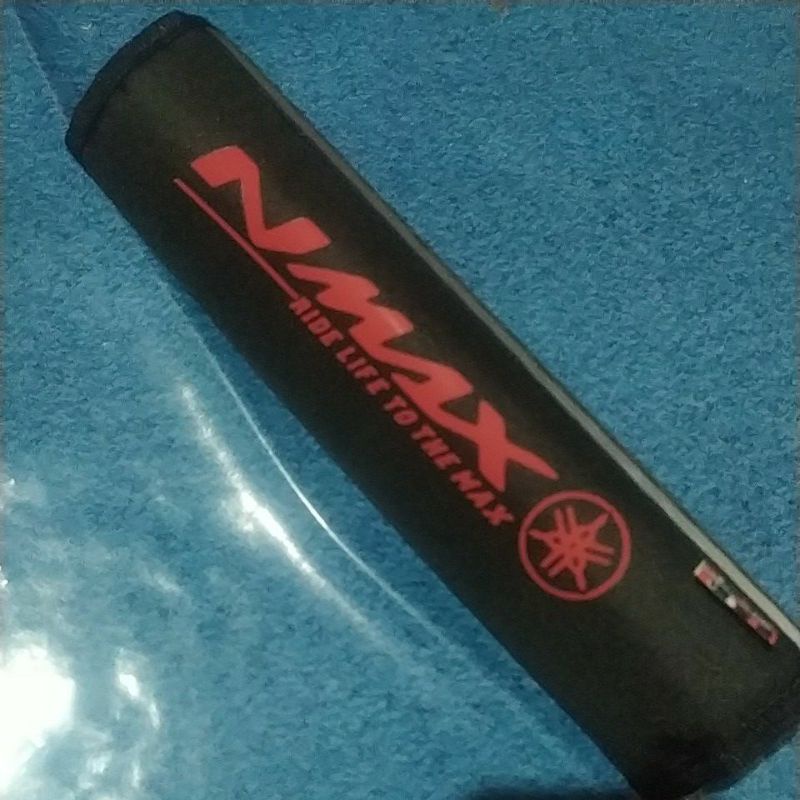 Nmax Shock Cover for V1,V2 | Shopee Philippines