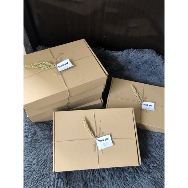 Unassembled Wooden Items in a Box (5 and 10boxes) | Shopee Philippines