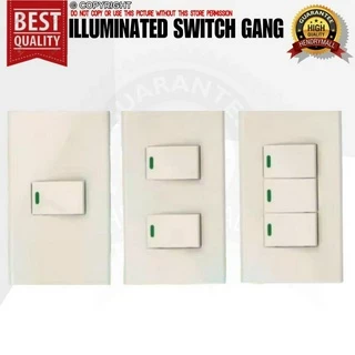 Shop light switch for Sale on Shopee Philippines