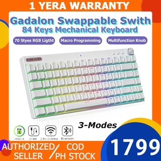 leaven - Best Prices and Online Promos - Jun 2024 | Shopee Philippines