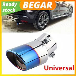 BEGAR, Online Shop | Shopee Philippines