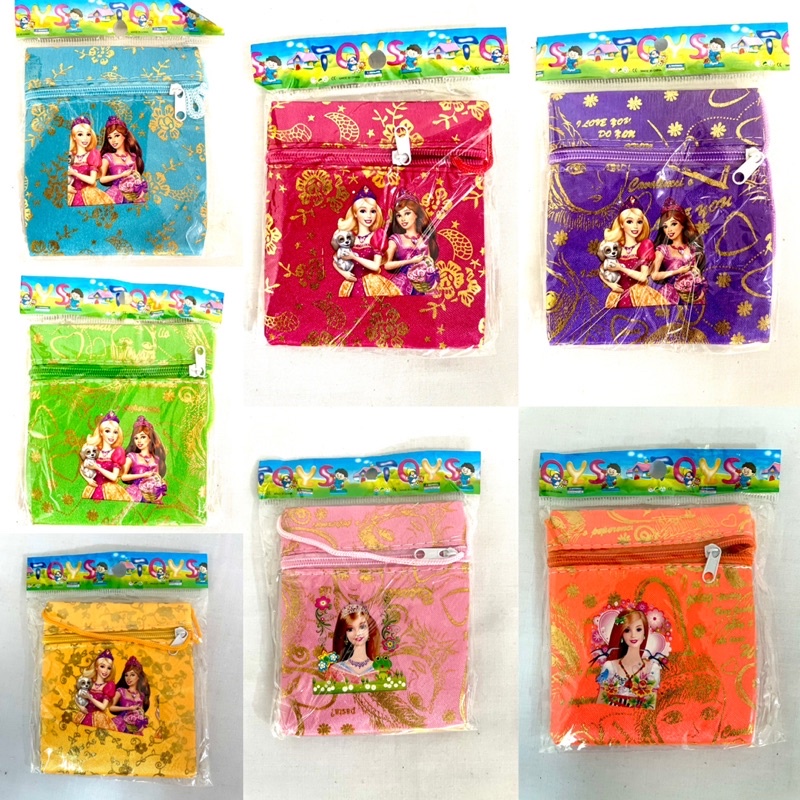 Cute Cute Mini Laddies Bag (1pcs) | Shopee Philippines