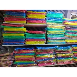 kulambo - Best Prices and Online Promos - Dec 2025 | Shopee Philippines