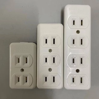 surface type outlet - Best Prices and Online Promos - Jan 2026 | Shopee ...