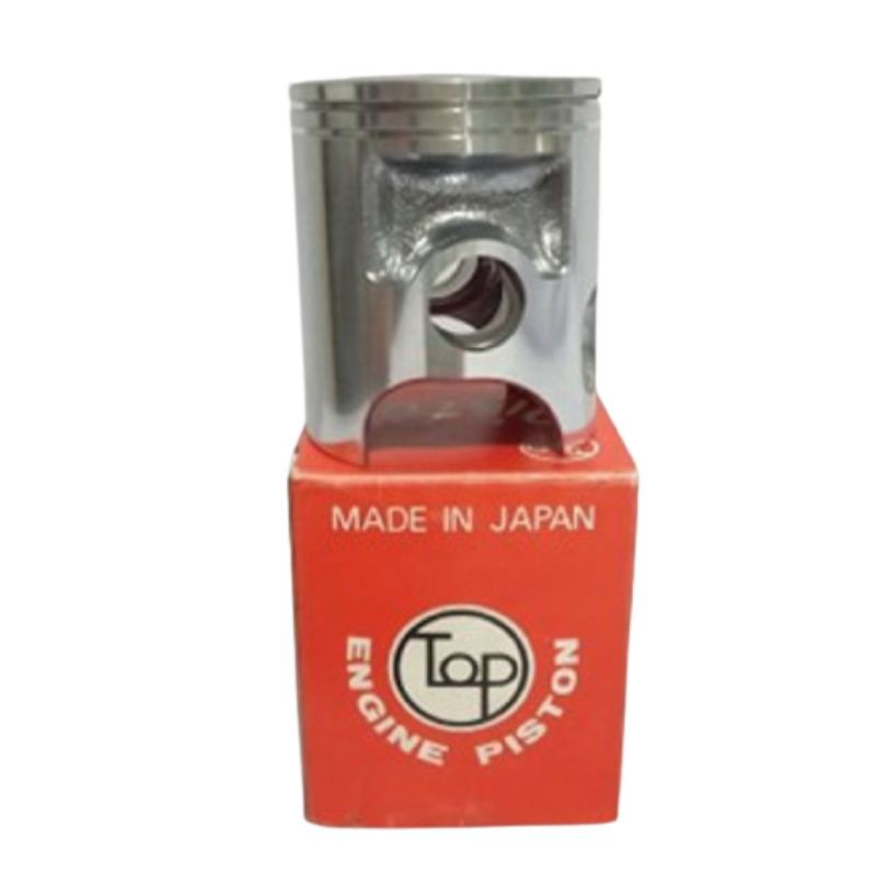 HONDA MOTORCYCLE PISTON ( PISTON ONLY ) TOP BRAND ASSORTED MODEL ...