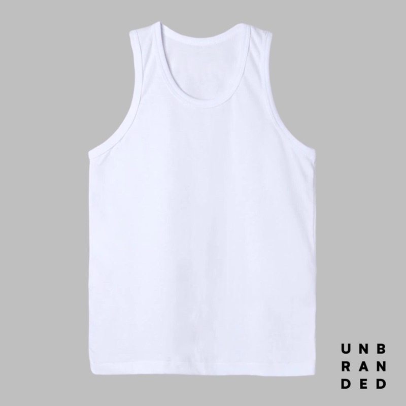 Unbranded | Sando for Kids and Adult White for School | Shopee Philippines