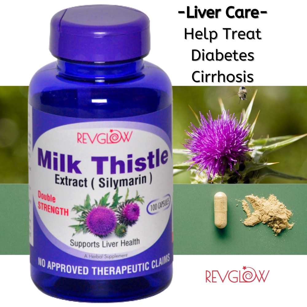 Shop silymarin for Sale on Shopee Philippines