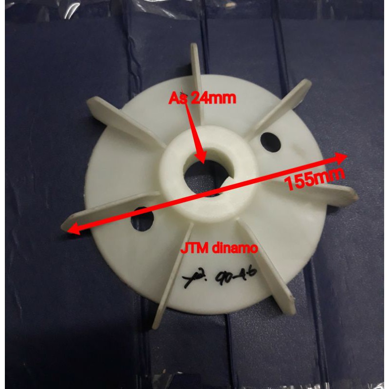 Y2 90-4 6 dynamo fan-electric motor fan-external fan-electric fan ...