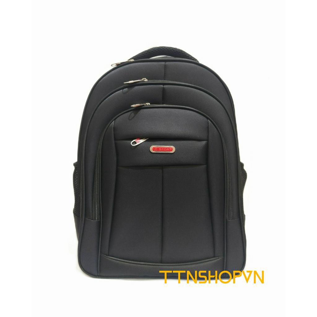 School laptop Backpack To Work Many Compartments | Shopee Philippines