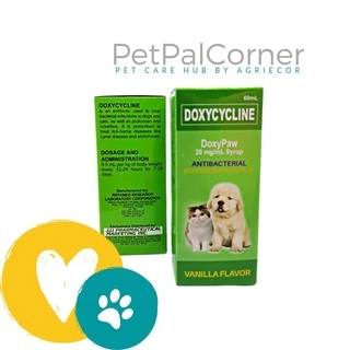 doxycycline - Best Prices and Online Promos - Jun 2024 | Shopee Philippines