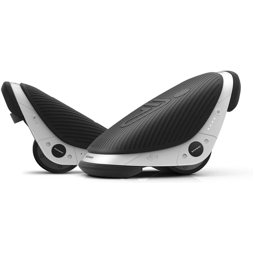 adult electric scooter - Best Prices and Online Promos - Jul 2026 ...