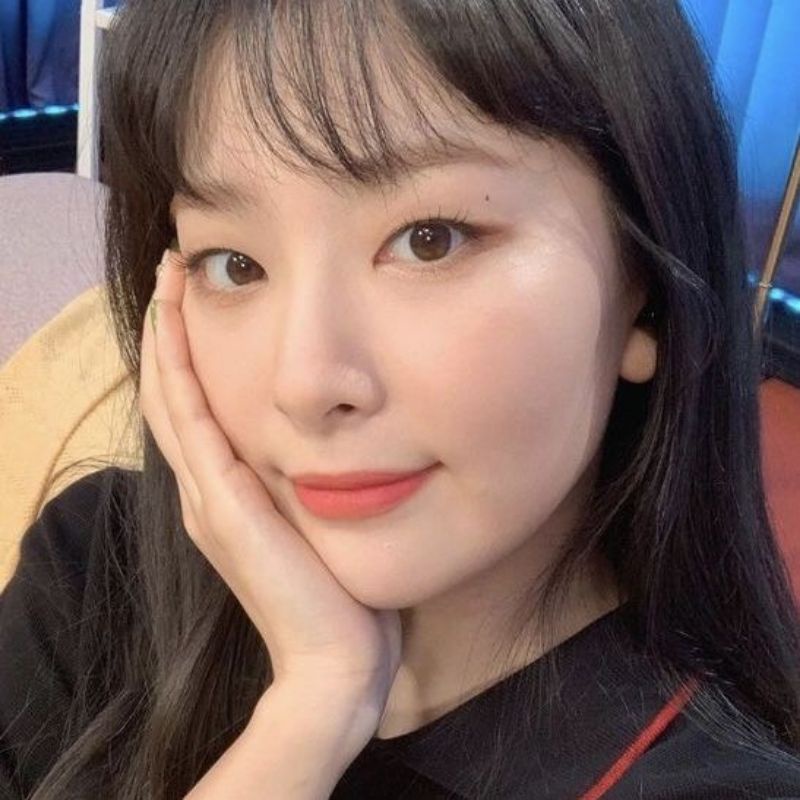 red-velvet-official-photocards-read-description-shopee-philippines