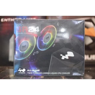 inwin - Best Prices and Online Promos - Jun 2024 | Shopee Philippines