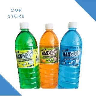 Shop maxglow dishwashing liquid for Sale on Shopee Philippines