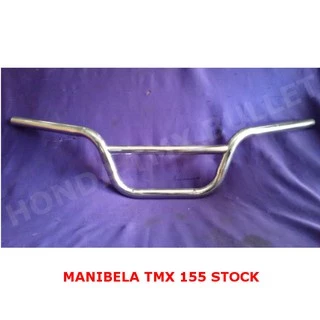 manibela - Best Prices and Online Promos - Sept 2025 | Shopee Philippines