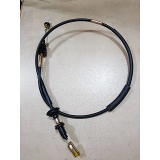 Multicabpartsmanila, Online Shop | Shopee Philippines