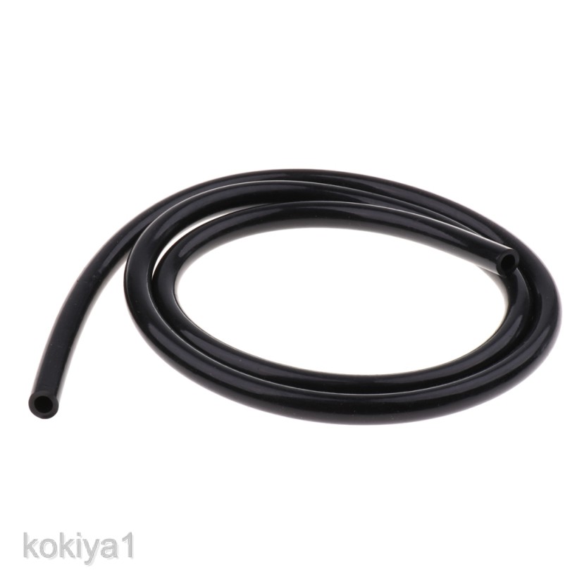 Integrated Water Cooling Soft Tubing Hose 6*10mm for Computer System ...