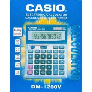 casio calculator - Best Prices and Online Promos - Aug 2025 | Shopee Philippines