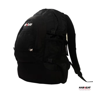 Habagat Outdoor Equipment, Online Shop | Shopee Philippines