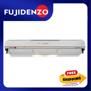 FUJIDENZO, Online Shop | Shopee Philippines