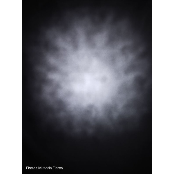 GRADUATION BACKDROP/STUDIO BACKDROPS/GRAY BACKDROP/BLUE GRADUATION ...