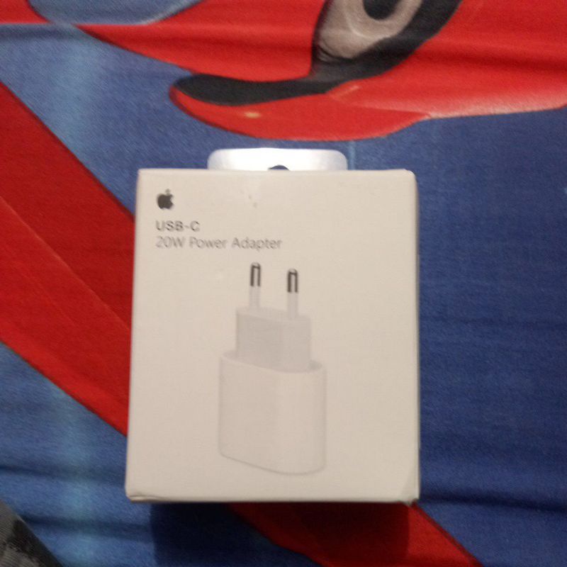 Quick Sell usb-c power Adapter | Shopee Philippines