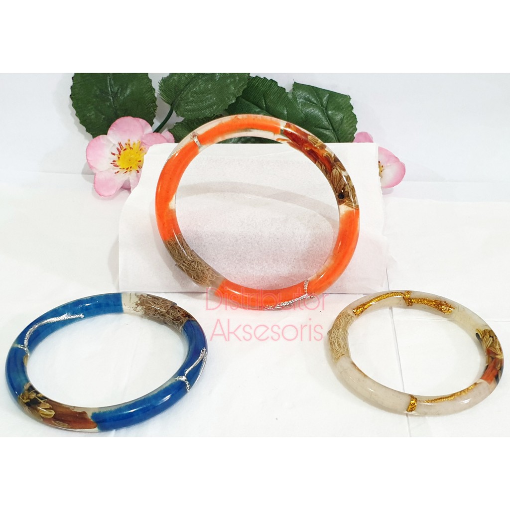 Sambetan Bracelet / Sawan DA GL07 Bracelet | Shopee Philippines