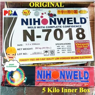 7018 - Best Prices and Online Promos - Jan 2025 | Shopee Philippines