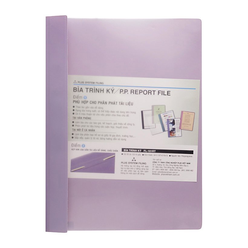 Volume 10 Plus plastic acco cover (Report file) | Shopee Philippines