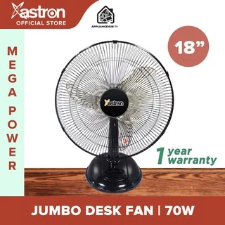 Astron Appliances PH, Online Shop | Shopee Philippines