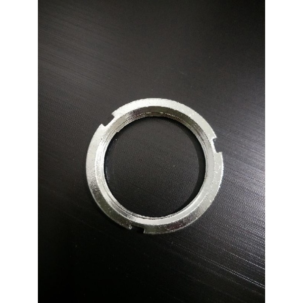 Lock Ring Cogs for Fixie Fixed Gear Bike Shopee Philippines