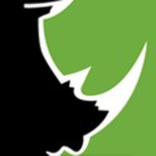 Shop musso gaming chair for Sale on Shopee Philippines