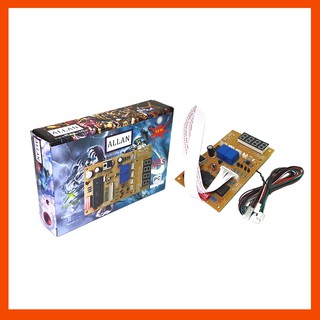 pisonet - Best Prices and Online Promos - Feb 2024 | Shopee Philippines