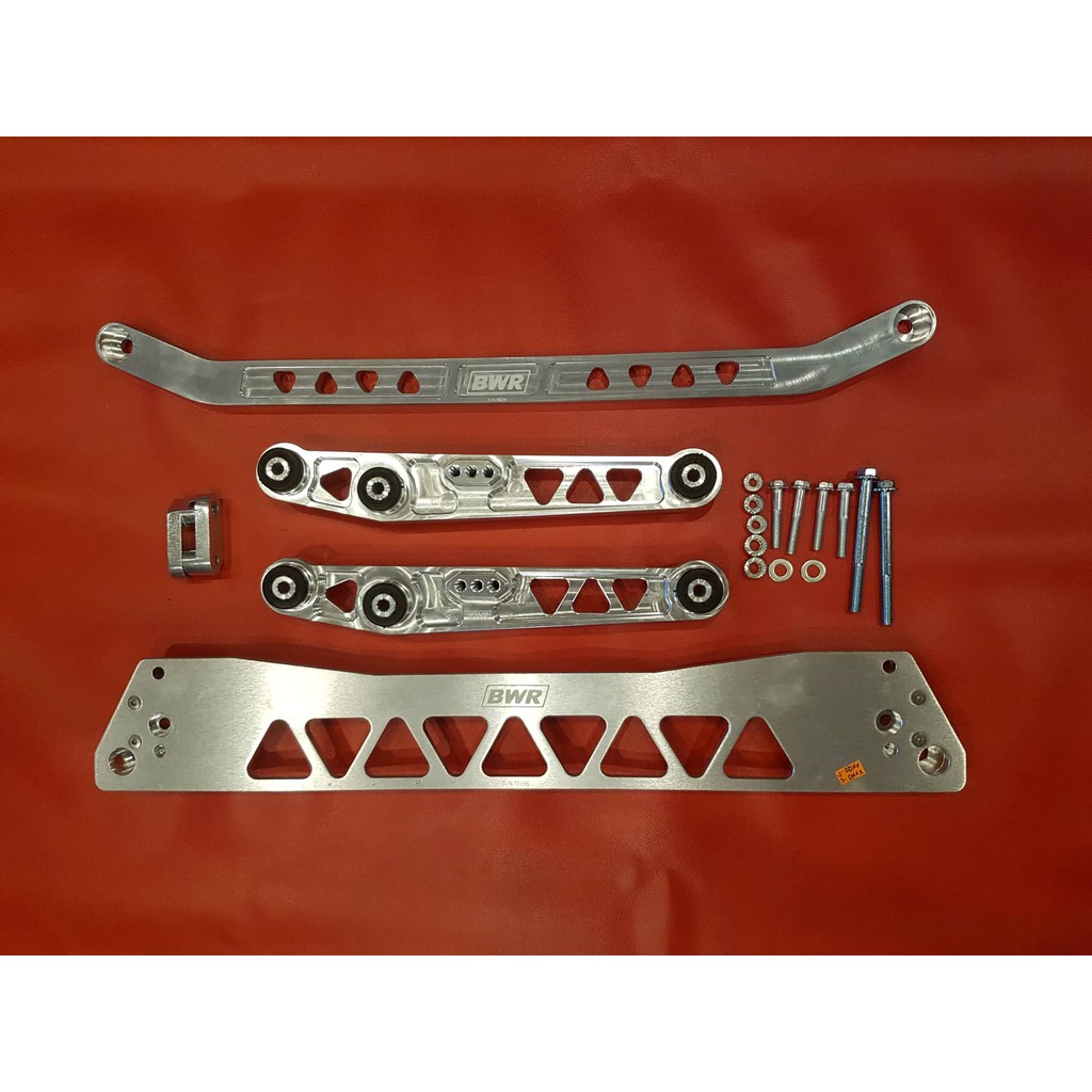 BWR HONDA CIVIC EG LCA | Shopee Philippines