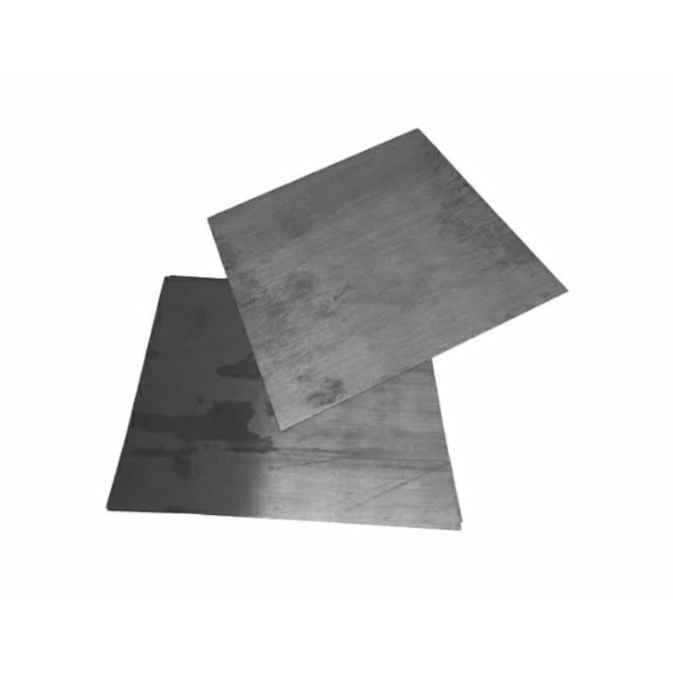 PuttyKnife/Paint Scraper Paleta without handle-4"/6" | Shopee Philippines