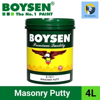 masilya - Best Prices and Online Promos - Dec 2024 | Shopee Philippines