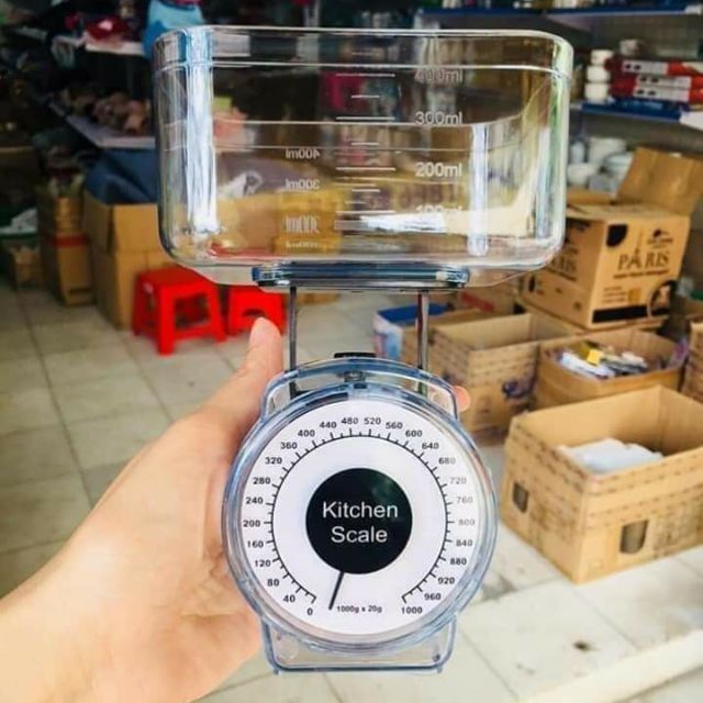 Shock - Scale of microscopic watches - weighing powder super accurate ...